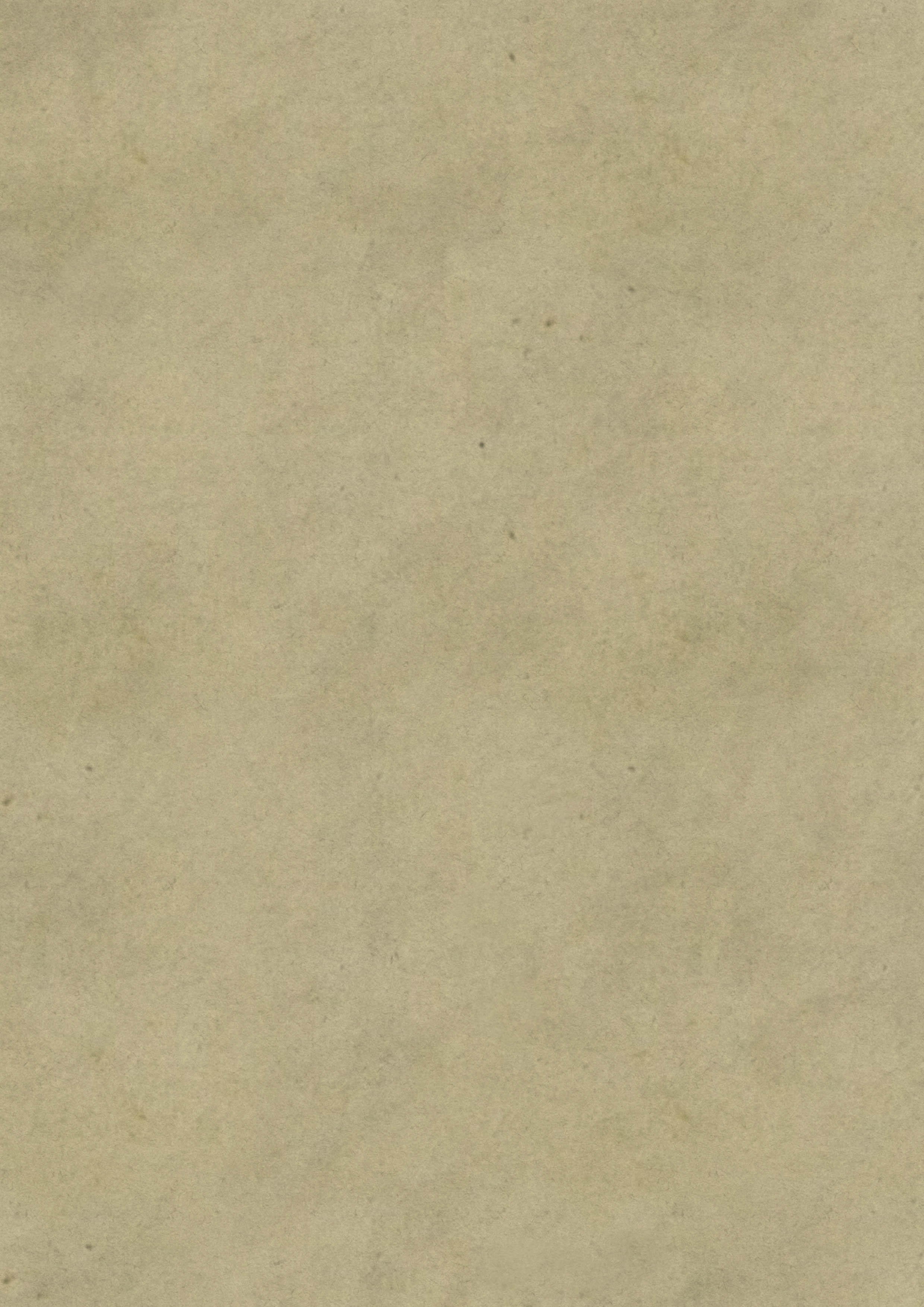 SUBTLE STAINED PAPER TEXTURE 1B – Annabeth Albert