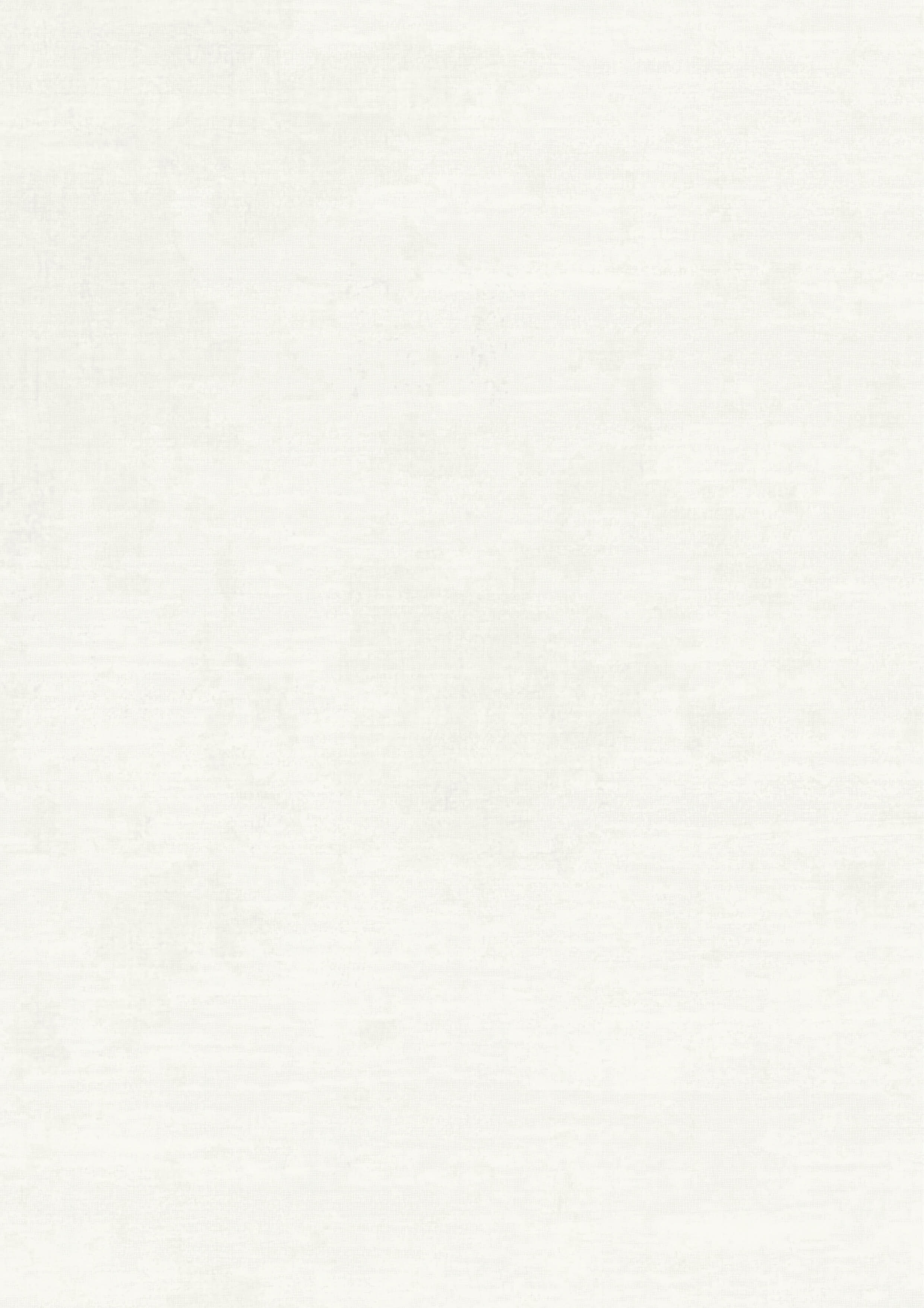 SUBTLE STAINED PAPER TEXTURE 1E – Annabeth Albert