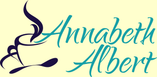 mobilelogo – Annabeth Albert