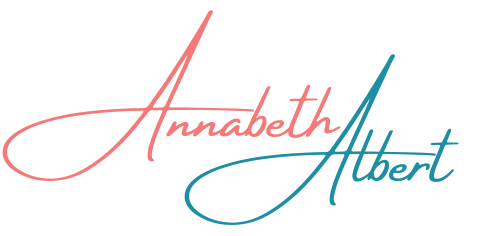 cropped-Annabeth-site-logo-transparent.png – Annabeth Albert