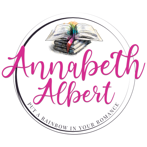cropped-Submark-Logo_CIRCLE_Annabeth-Albert_TRANSPARENTSMALL.png ...